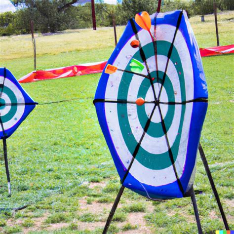 Will The Fed Shift The On Rrp And Iorb Rates Back To The Top And Bottom