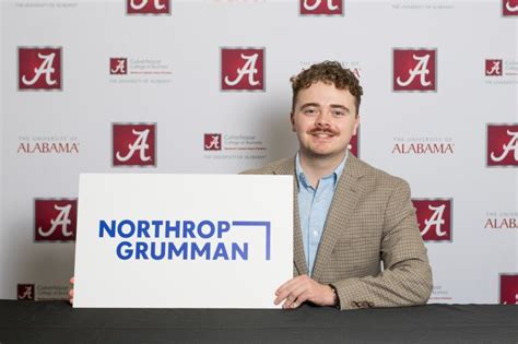 Patrick Dutton Mba On Linkedin Im Excited To Announce Ill Be Moving To Huntsville To Start