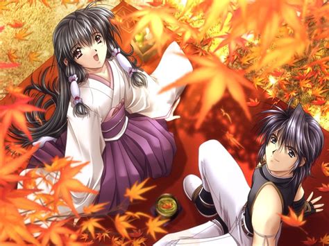 Castle Fantasia Erencia Senki Image 1230618 Zerochan Anime Image Board