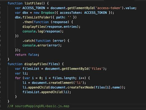 How Do I Use Typescript Declarations Tsd Files To Consume A Third