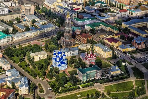 Город Тамбов: marina_klimkova — LiveJournal