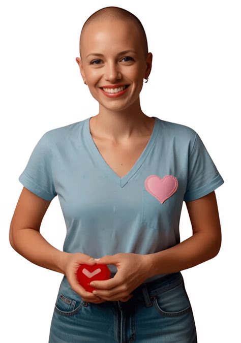 Dr Syed Abid Comprehensive Hematology Oncology