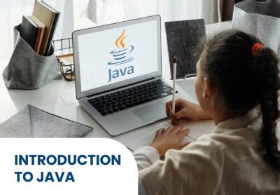 AYC Logic Learn To Code