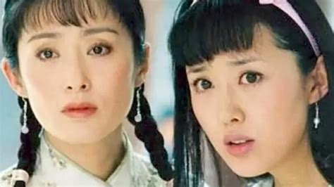 Yan Danchen（chinese Mainland Actress） Baiduwiki