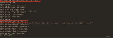 Linux 每日练习linux在线练习 Csdn博客 Linux 每日练习linux在线练习 Csdn博客