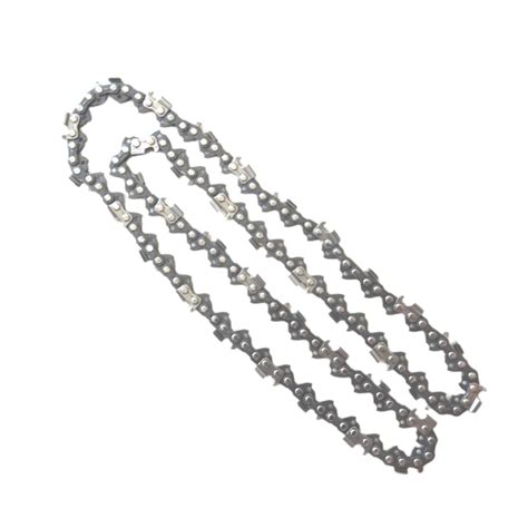 Corrente Para Motosserra Gasolina 18 Polegadas Iwcmsg18 Importway