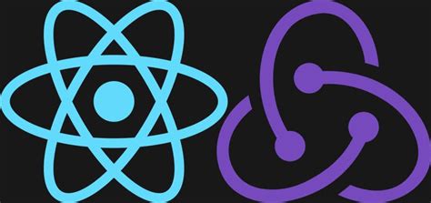 Rapid Tips For Your React Redux Application Hackernoon