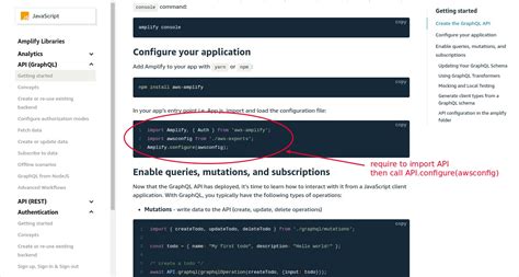 Workaround Found GraphQLAPIClass Crashes With Angular And Build Optimization True Issue