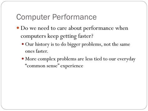 ppt cliff shaffer computer science powerpoint presentation free
