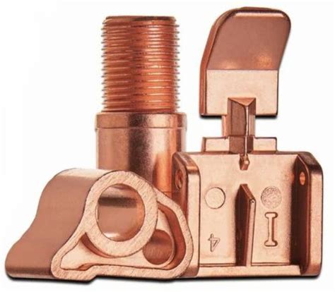 Copper Plating Service At ₹ 100kg In Bengaluru Id 2855329227430