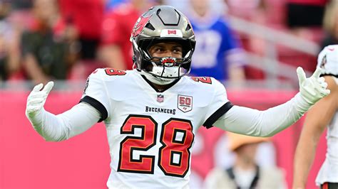 Shilo Sanders Opens Up After Being Cut By Buccaneers