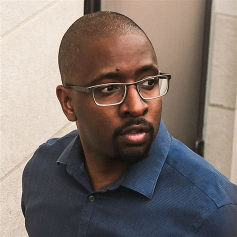 Jared Kf Jones Songs Events And Music Stats