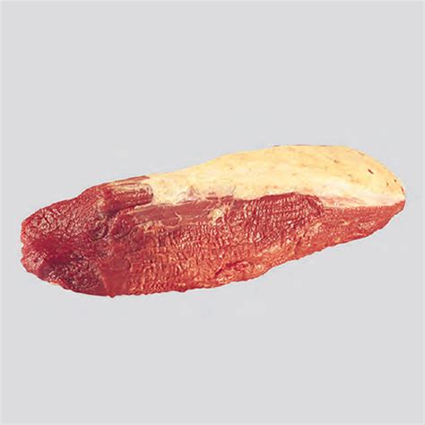 Peceto Del Sur Beef