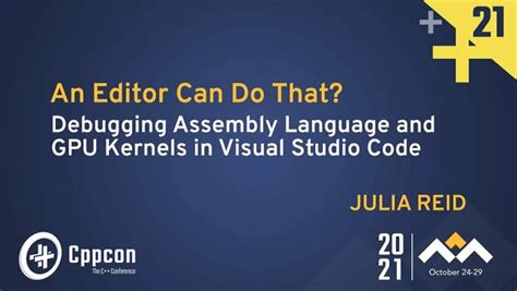 Visual Studio Code Assembly Language Printable Forms Free Online