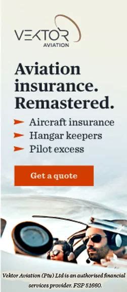 Landmark Icao Declaration On Aviation And Cyber Security Adopted