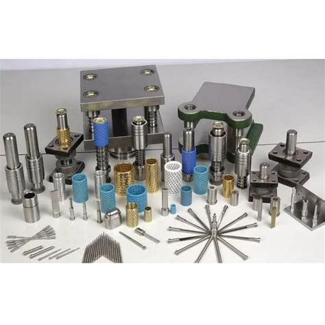 China Injection Mould Manufacturers Suppliers Factory Injection Mould