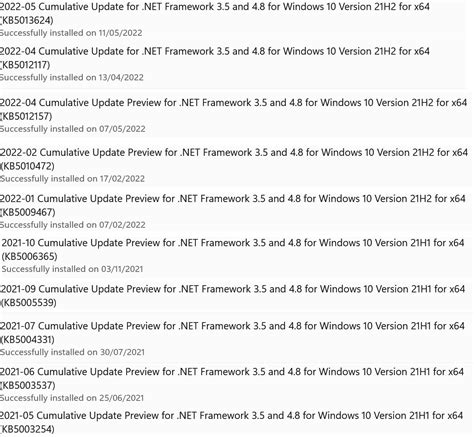 nitro an515 55 can t open or reinstall nitrosense again due to a