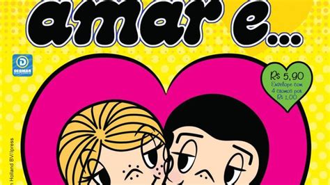 Cenapop · Deomar Editora Lança Livro Ilustrado De Amar é…