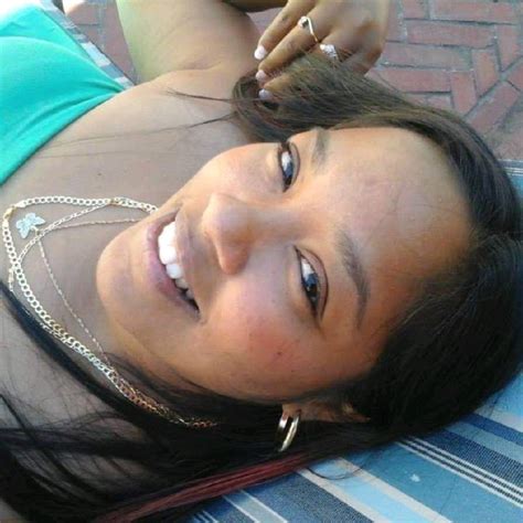 Melissa Pillay Accounts Receivable Clerk Two Oceans Aquarium Linkedin