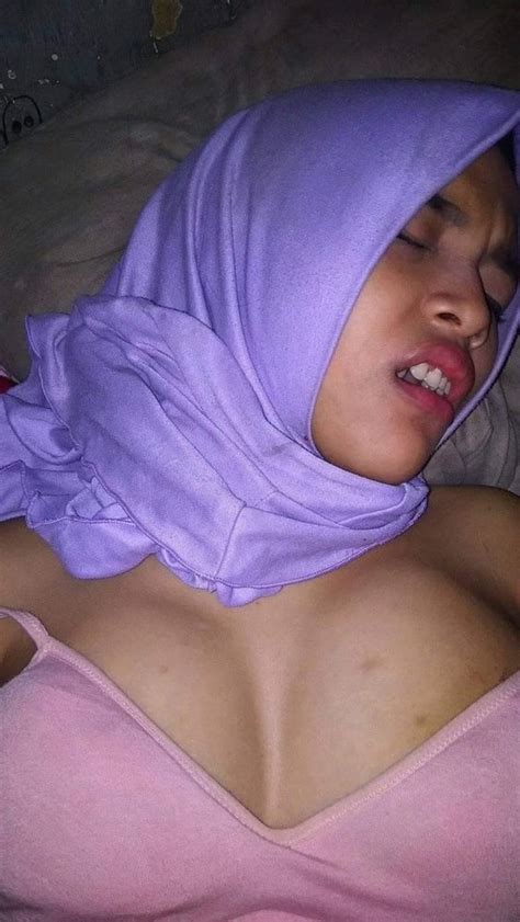 Alvi Jilboobs Kediri Porn Pictures Xxx Photos Sex Images 3790904