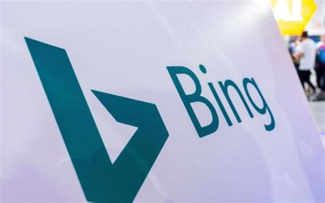 Microsoft Repositioning Bing With Some Smart Updates Glamour Fame