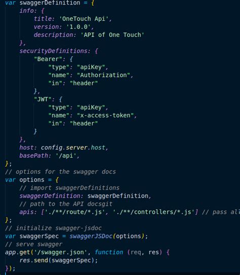 R Histogrambar Chart Containing Two Variables In Bar Stack Overflow