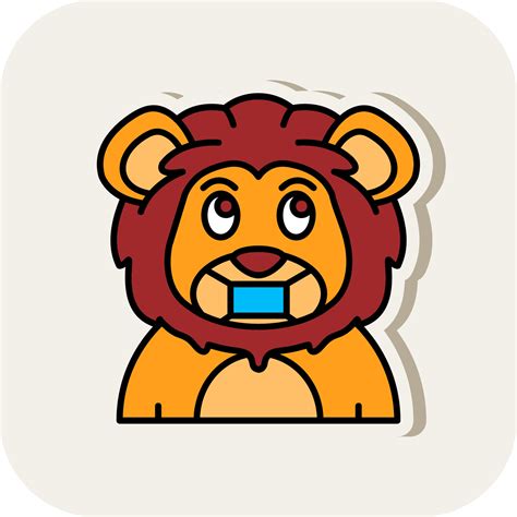 Vector Design Icon Vector Art At Vecteezy