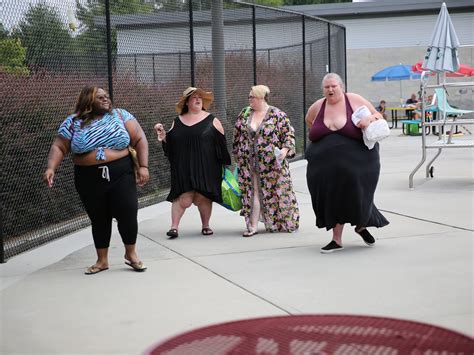 Amazon De Durch Dick Und D Nn Freundschaft Xxl Season Ansehen Prime Video