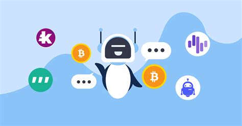 what is the best crypto trading bot kadva corp