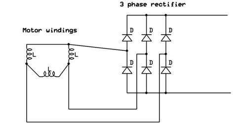 How To Combine Wind And PV Generators General Electronics Arduino Forum