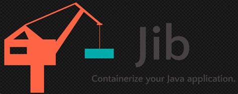 使用jib插件容器化springboot应用 知乎