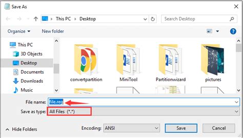 Top 5 Solutions To Apex Legends Engine Error MiniTool Partition Wizard