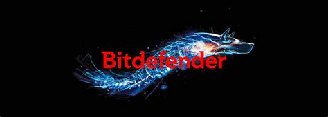 Bitdefender Fixes Privilege Escalation Bug In Free Antivirus 2020
