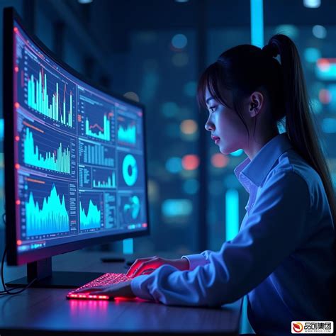 Ai Agent软件定制开发案例：创新技术引领未来智能应用 品创集团一站式研发服务平台