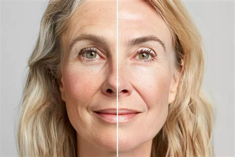 роль Igg і нові методи Starkon