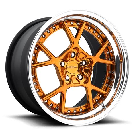 Rotiform Kps 3 Piece Buy With Delivery Installation Affordable Price And Guarantee