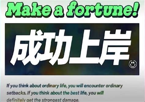 我在大学里就考了微软mos认证 知乎