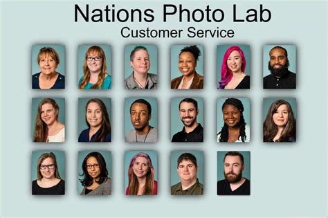 Class Composites School Prints