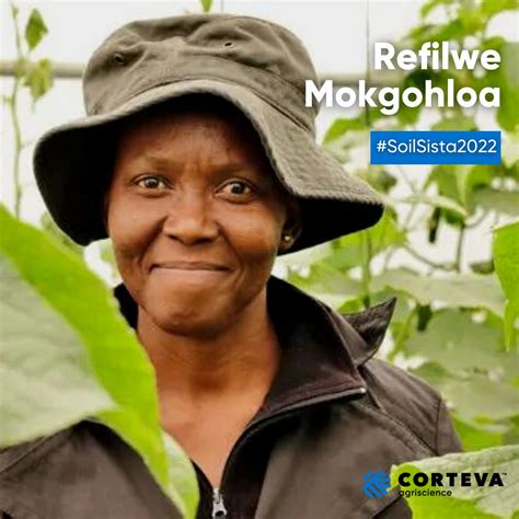 Mambo Muntu Delroy Matienga Posted On Linkedin