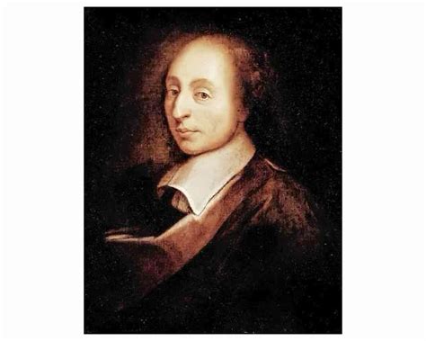 Pascalblaise Zeltmacher