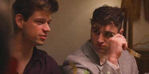 Muscled Hot Gays Outdoor Gay Fucking And Cuming Rough All Over Between Them Tnaflix Com