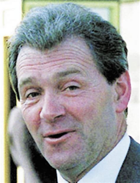 Garda Killer Pearse Mcauley Found Dead At Strabane Home The Irish News