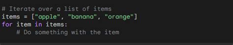 How To Use Comparison Operators To Compare Values SemiRise