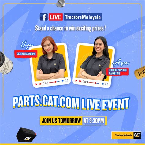 sime darby industrial sdn bhd on linkedin only 1 day left until parts