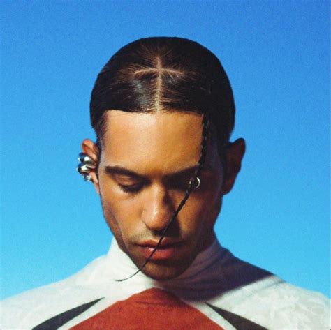 Talata ٣ Mahmood Guitar Chords