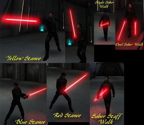 How To Install Jedi Academy Mods Lasopavista