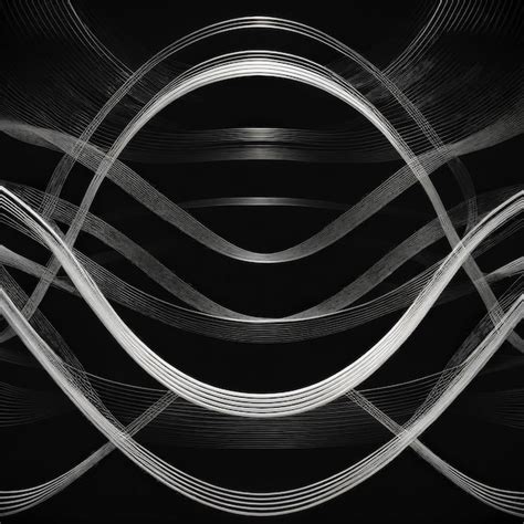 Premium Vector Abstract Background Vector Illustration Abstract