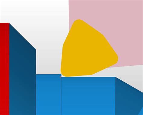 Tool Nose Radius Compensation Cnc Lathe Cnc Training Centre