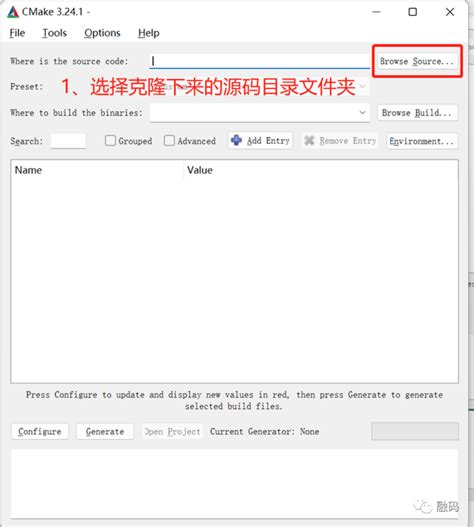 魔兽世界开源 Azeroth Core 服务端编译手册 稷然如此