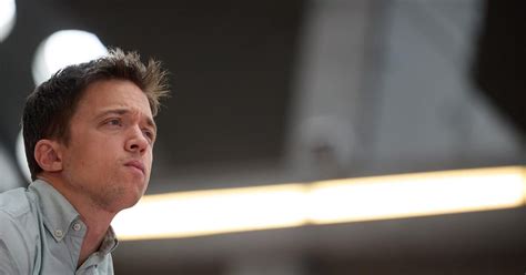 Errejón Defiende La Amnistía Para Que No Haya Cárcel Por Participar En